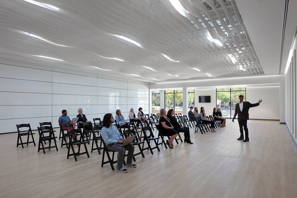 MACK POWELL EVENT CENTER - Updated August 2025 - 47 Photos & 10 Reviews ...