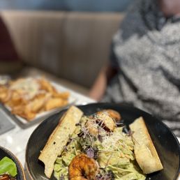 SPARE BIRDIE - Updated July 2025 - 228 Photos & 154 Reviews - 1400 ...