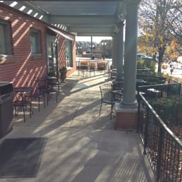 COMPANION LADUE CAFE - Updated October 2025 - 121 Photos & 210 Reviews ...