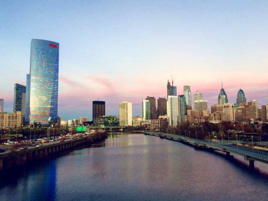 SOUTH STREET BRIDGE - Updated October 2025 - 24 Photos & 27 Reviews ...