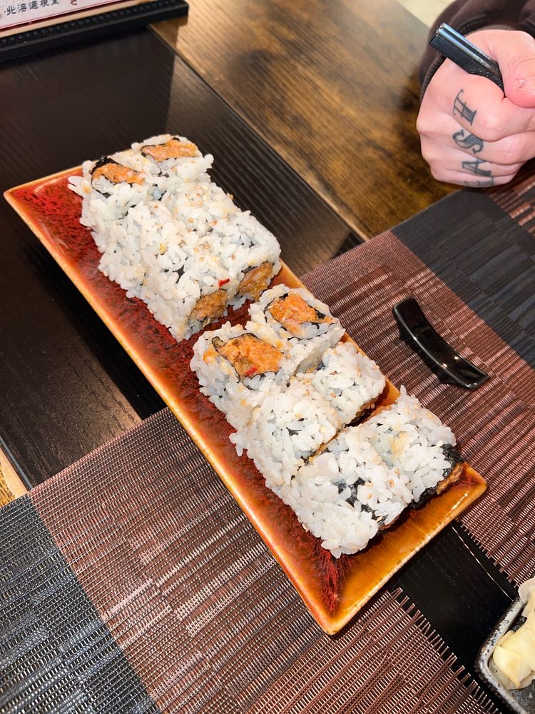 312 FISH MARKET - Updated August 2025 - 740 Photos & 292 Reviews - 2105 ...