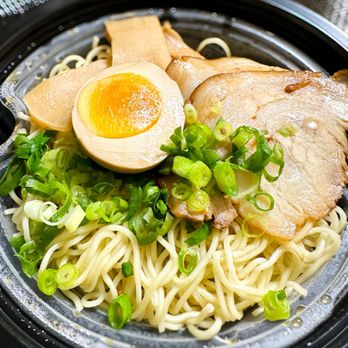 RAMEN MANICHI - Updated May 2025 - 2192 Photos & 672 Reviews - 1430 ...