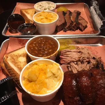 THE OINK JOINT NEWNAN - Updated October 2024 - 98 Photos & 209 Reviews ...