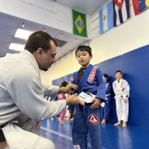 EDGEWORKS CLIMBING - BEL-RED - Updated June 2025 - 20 Photos - 1645 ...