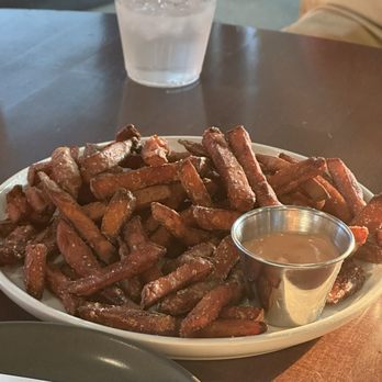 KITCHEN EIGHTY-EIGHT - Updated December 2025 - 380 Photos & 381 Reviews ...