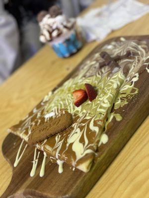 JUICE TIME - Updated December 2025 - 113 Photos & 66 Reviews - 9525 N ...