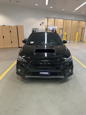 CARMAX - Updated November 2025 - 88 Photos & 294 Reviews - 35 Auto ...