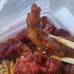 SHI-FOO - Updated December 2025 - 268 Photos & 550 Reviews - 15942 Los ...