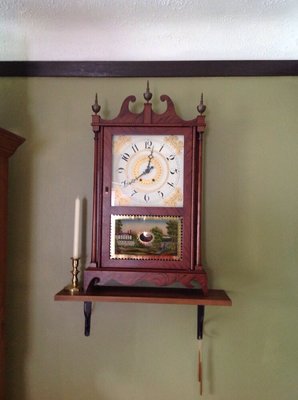 EURICH - Updated October 2025 - 19120 Audette St, Dearborn, Michigan ...