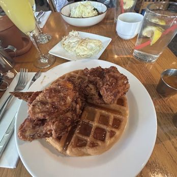 IRREGARDLESS CAFE - Updated September 2024 - 817 Photos & 741 Reviews ...