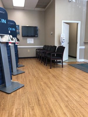 LABCORP - Updated May 2026 - 21 Photos & 124 Reviews - 205 S Whiting St ...