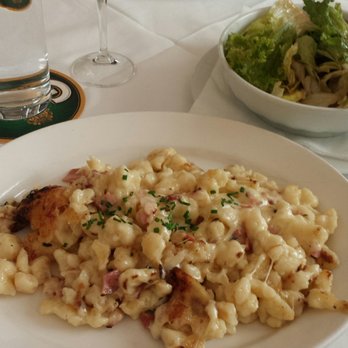 GASTWIRTSCHAFT STEMAN - Updated September 2025 - 72 Photos & 56 Reviews ...