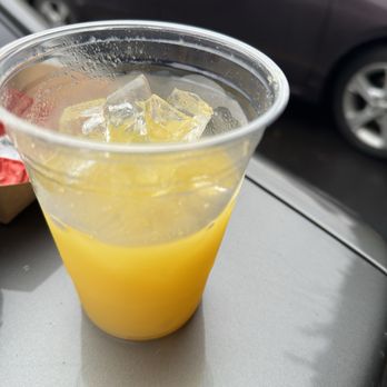 STREET TO TABLE - Updated August 2024 - 569 Photos & 353 Reviews - 2205 ...