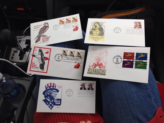 THE COIN & STAMP SHOP - Updated January 2026 - 107 Main St, Little Rock ...