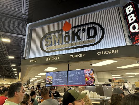 MARKET STREET - Updated December 2025 - 35 Photos & 21 Reviews - 2200 ...