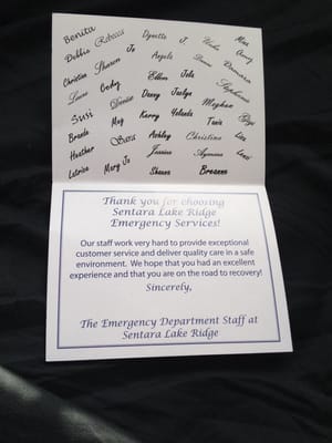 SENTARA - Updated December 2025 - 56 Reviews - 12825 Minnieville Rd ...