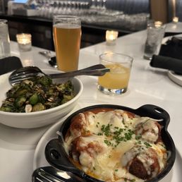 MESSINA - Updated August 2025 - 262 Photos & 195 Reviews - 23 Mercer St ...