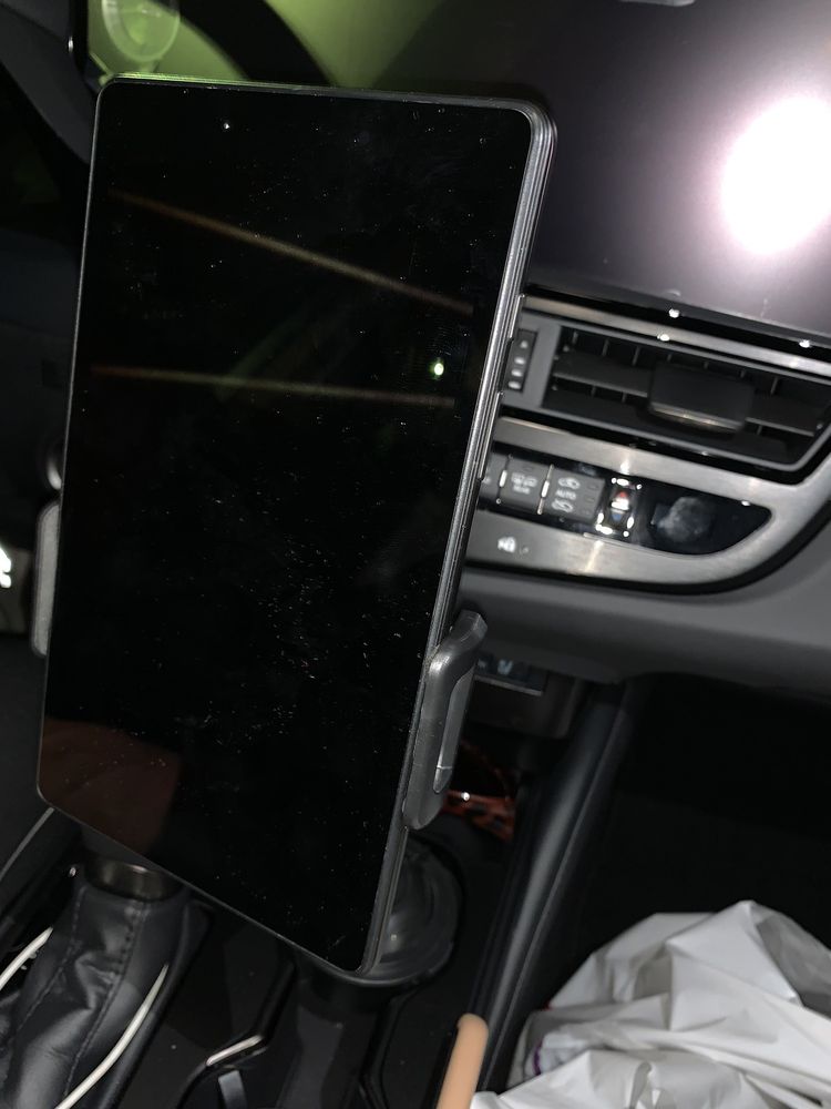 WALMART SUPERCENTER - 706 Photos & 320 Reviews - 12701 Towne Ctr Dr ...