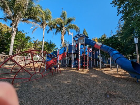 SERRA PARK - Updated July 2025 - 159 Photos & 58 Reviews - 739 The ...