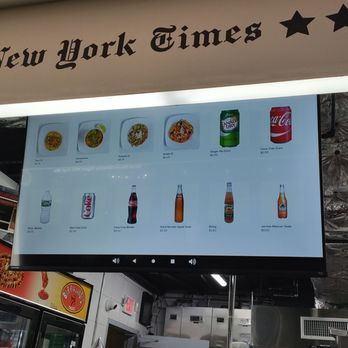 BIRRIA LANDIA - Updated January 2026 - 106 Photos & 32 Reviews - 133-33 ...