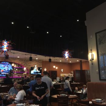 DOLCE NIENTE RESTAURANTE ITALIANO - Updated January 2025 - 91 Photos & 74 Reviews (3.8 stars ...