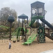 MAST PARK - 159 Photos & 59 Reviews - 9125 Carlton Hills Blvd, Santee ...