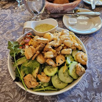 GARDEN GRILL - Updated October 2025 - 232 Photos & 227 Reviews - 64 N ...