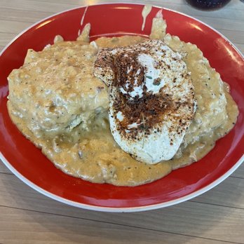 SEATTLE BISCUIT COMPANY - Updated May 2024 - 329 Photos & 228 Reviews ...