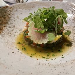 AURA COCINA - Updated April 2024 - 387 Photos & 161 Reviews - 315 ...