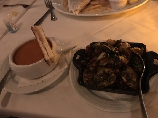 P.J. CLARKE’S - 253 Photos & 512 Reviews - 1600 K St NW, Washington, DC ...