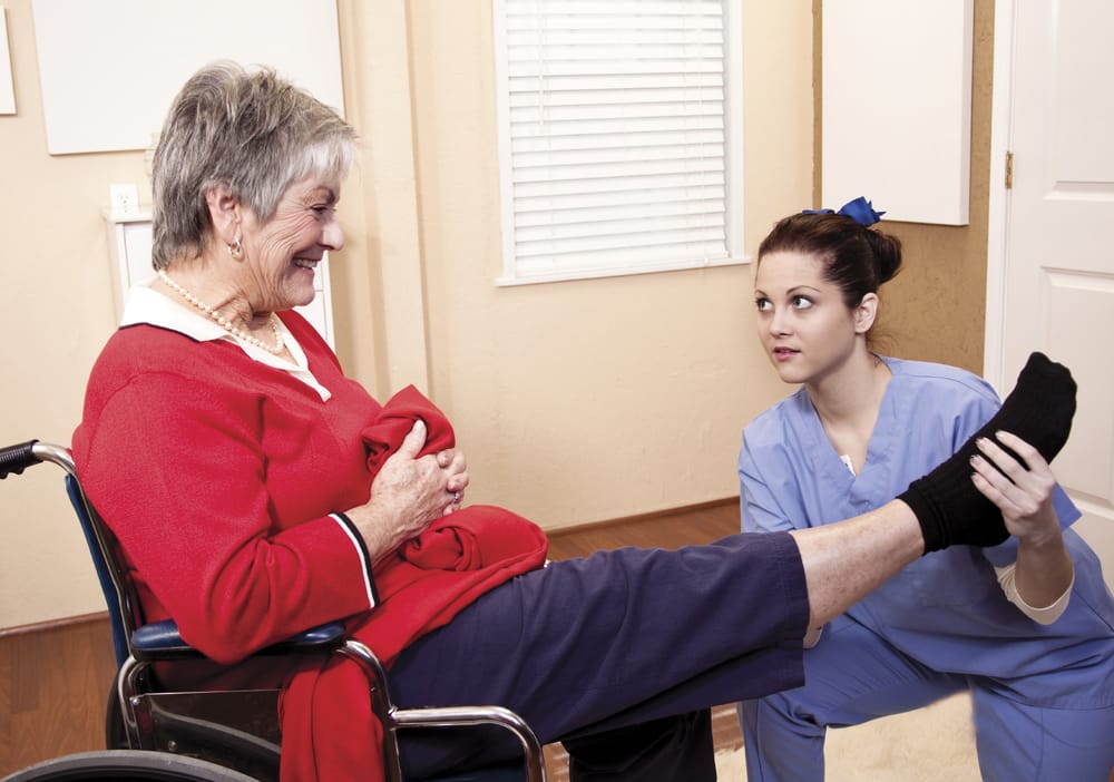 CLEMENT MANOR - Updated October 2025 - 3939 S 92nd St, Greenfield ...