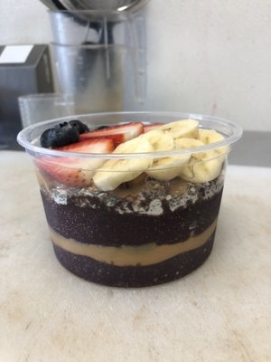 ROXBERRY JUICE - Updated September 2025 - 16 Photos & 24 Reviews - 1850 ...