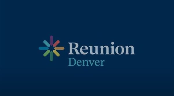 REUNION REHABILITATION HOSPITAL - Updated January 2026 - 10 Reviews ...