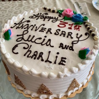 DORIS ITALIAN MARKET & BAKERY - Updated December 2025 - 236 Photos ...