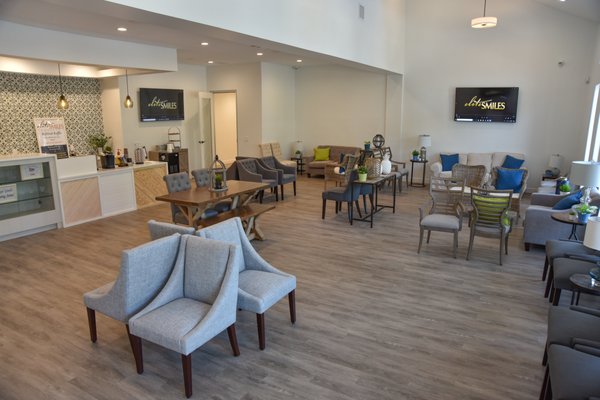 ELITE SMILES DENTISTRY - Updated December 2025 - 14 Photos & 67 Reviews ...