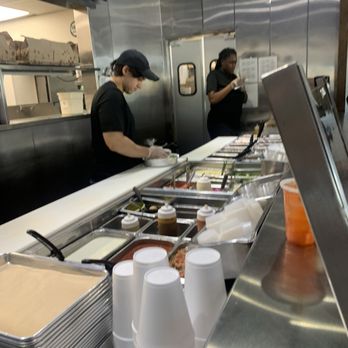 CHILOSO MEXICAN BISTRO - Updated December 2025 - 81 Photos & 350 ...