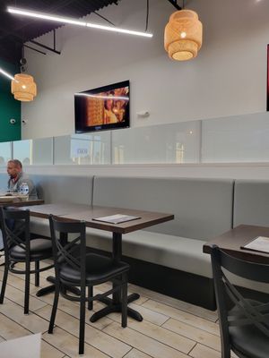 HYDERABAD HOUSE - Updated December 2025 - 33 Photos & 24 Reviews - 5145 ...