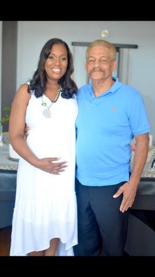 KAISER PERMANENTE LARGO MEDICAL CENTER - Updated May 2025 - 34 Photos ...