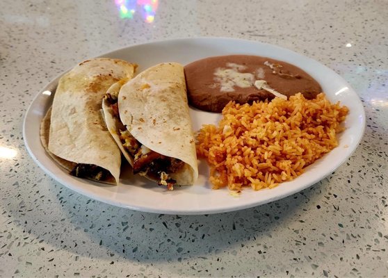 LA COMIDA MEXICAN KITCHEN AND COCKTAILS. - 29 Photos & 13 Reviews ...