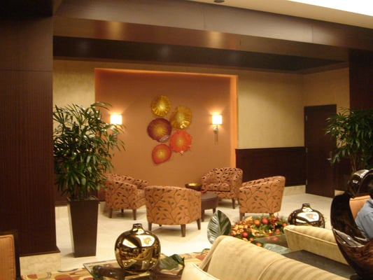 MIRABELLA SEATTLE - Updated May 2025 - 35 Photos & 18 Reviews - 116 ...