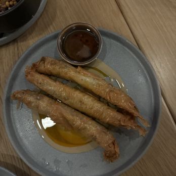 DIZENGOFF - Updated April 2025 - 1072 Photos & 862 Reviews - 1625 ...