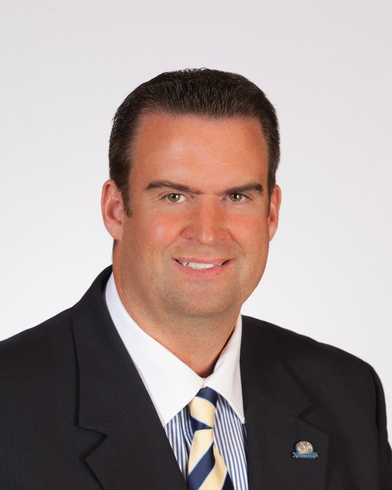 JUSTIN HARKELROAD - Updated December 2025 - Fort Wayne, Indiana - Home ...