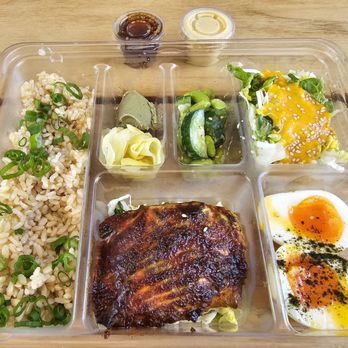 GOOP KITCHEN - BEVERLY HILLS - Updated January 2026 - 96 Photos & 60 ...