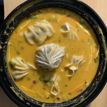 MOMO PALACE - Updated January 2026 - 26 Photos & 12 Reviews - 142B ...