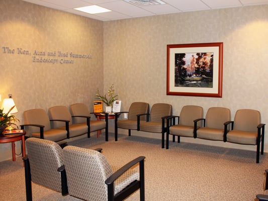 SHARP MEMORIAL OUTPATIENT PAVILION - Updated January 2026 - 44 Photos ...