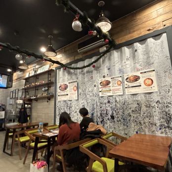 THE BASAC - Updated December 2025 - 951 Photos & 358 Reviews - 158-09 ...