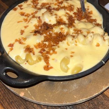 THE EAGLE DETROIT - Updated May 2025 - 300 Photos & 125 Reviews - 3461 ...