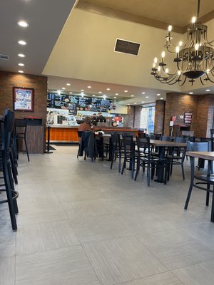 COW & COD - Updated September 2025 - 53 Photos & 172 Reviews - 201 A St ...