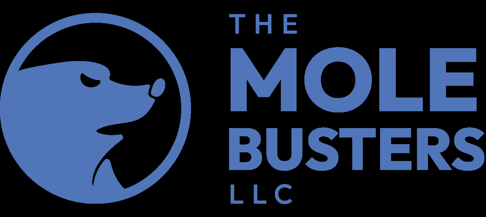 THE MOLE BUSTERS - Updated February 2025 - Request a Quote - Puyallup ...