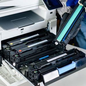 MICHAELS - Updated November 2025 - 200 Confederation Dr, Ste F602 ...